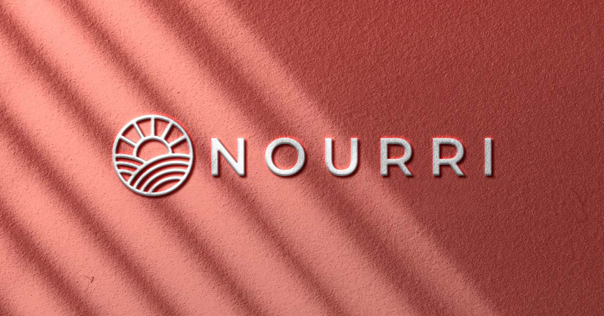 Nourri | Live Life Nourrished – NOURRI