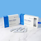 RCV PRO - Elevating Skin Resilience – NOURRI